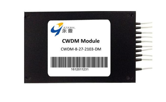 WDM Module factory, Buy good quality WDM Module products from China